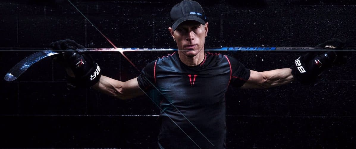 Omegas: Everything You Need to Know – switch4good.org