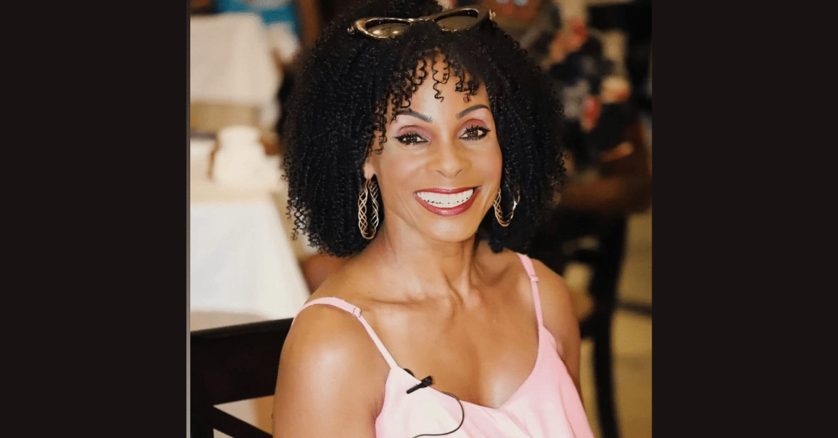Anti-Aging Secrets from the Legend, Chef Babette Davis – Switch4Good